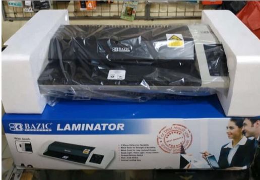 SIPLah Telkom - Belanja Keperluan Sekolah Online Makin Mudah