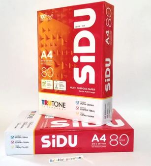 SIPLah Telkom - Belanja Keperluan Sekolah Online Makin Mudah