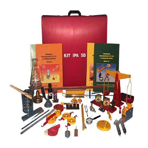 SIPLah Telkom - Belanja Keperluan Sekolah Online Makin Mudah