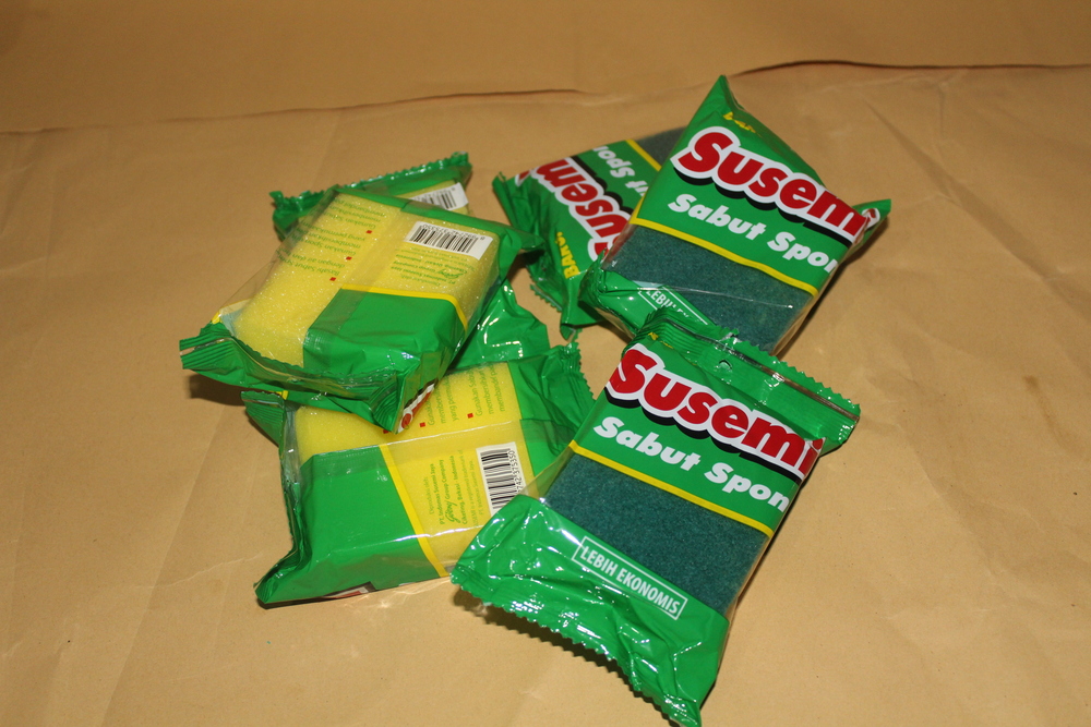 SIPLah Telkom - Belanja Keperluan Sekolah Online Makin Mudah