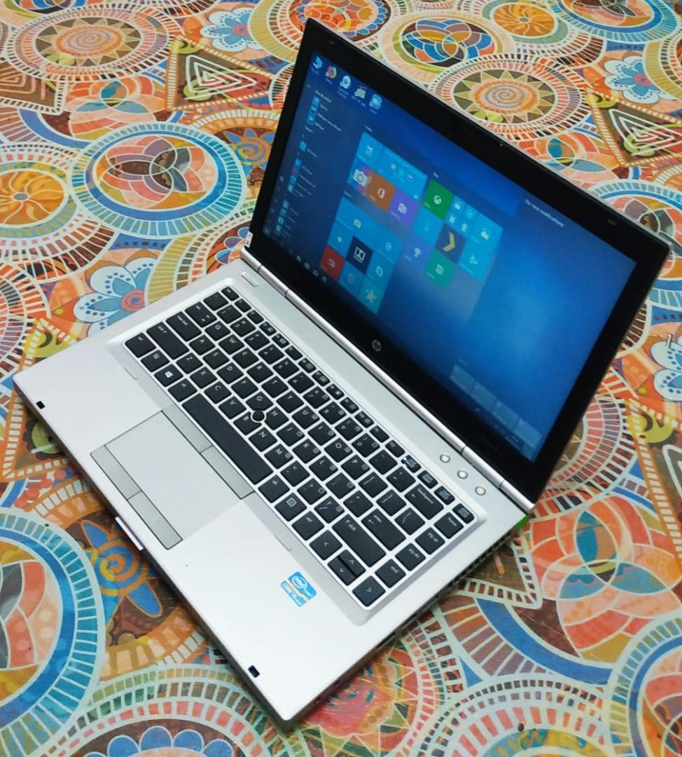 SIPLah Telkom - Belanja Keperluan Sekolah Online Makin Mudah