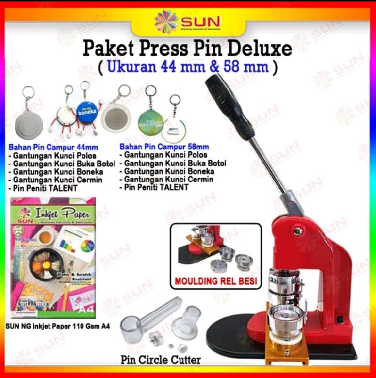 SIPLah Telkom - Belanja Keperluan Sekolah Online Makin Mudah