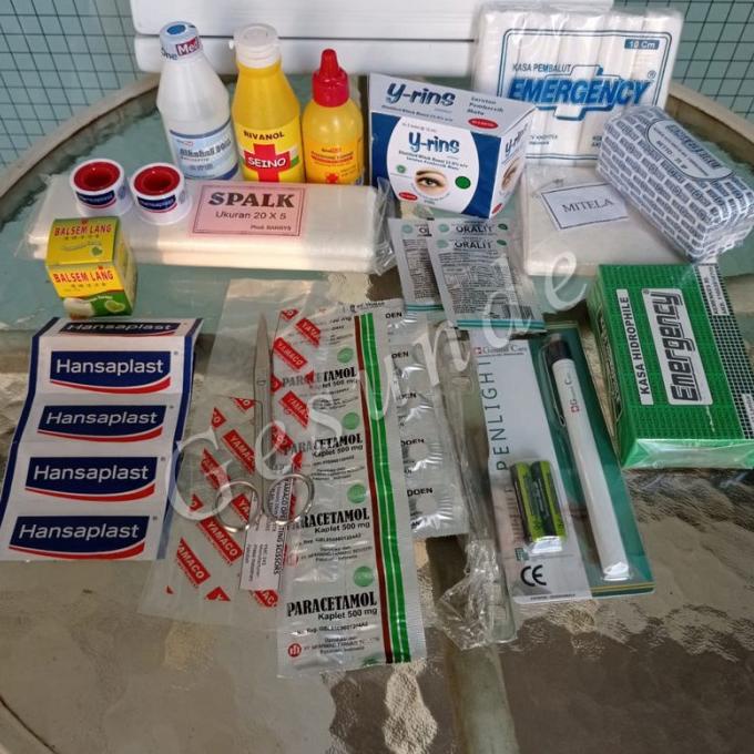 SIPLah Telkom - Belanja Keperluan Sekolah Online Makin Mudah