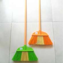 SIPLah Telkom - Belanja Keperluan Sekolah Online Makin Mudah