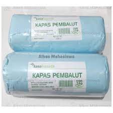 SIPLah Telkom - Belanja Keperluan Sekolah Online Makin Mudah