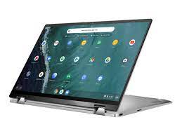 Laptop Chromebook Touch Screen | SIPLah