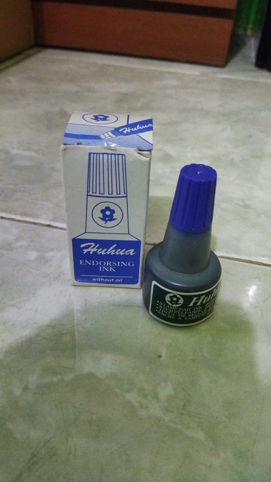 SIPLah Telkom - Belanja Keperluan Sekolah Online Makin Mudah