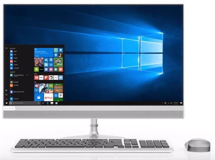 SIPLah Telkom - Belanja Keperluan Sekolah Online Makin Mudah