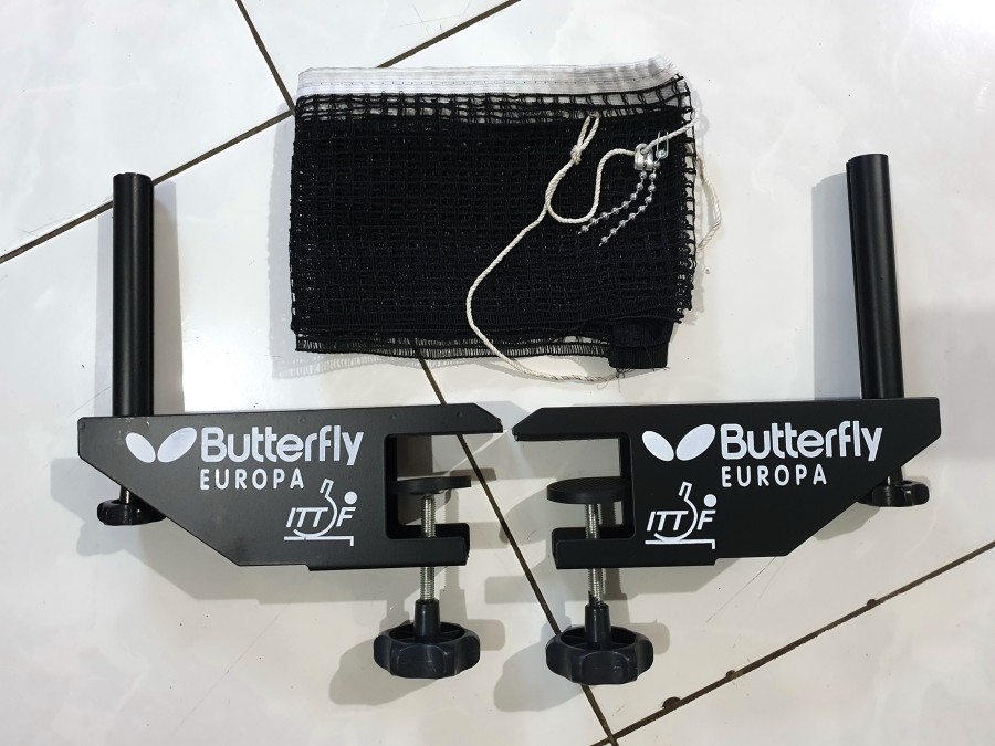 SIPLah Telkom - Belanja Keperluan Sekolah Online Makin Mudah