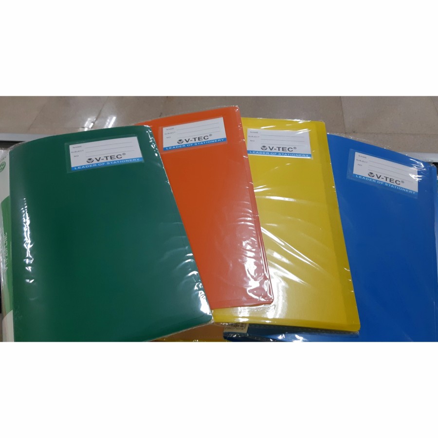 SIPLah Telkom - Belanja Keperluan Sekolah Online Makin Mudah