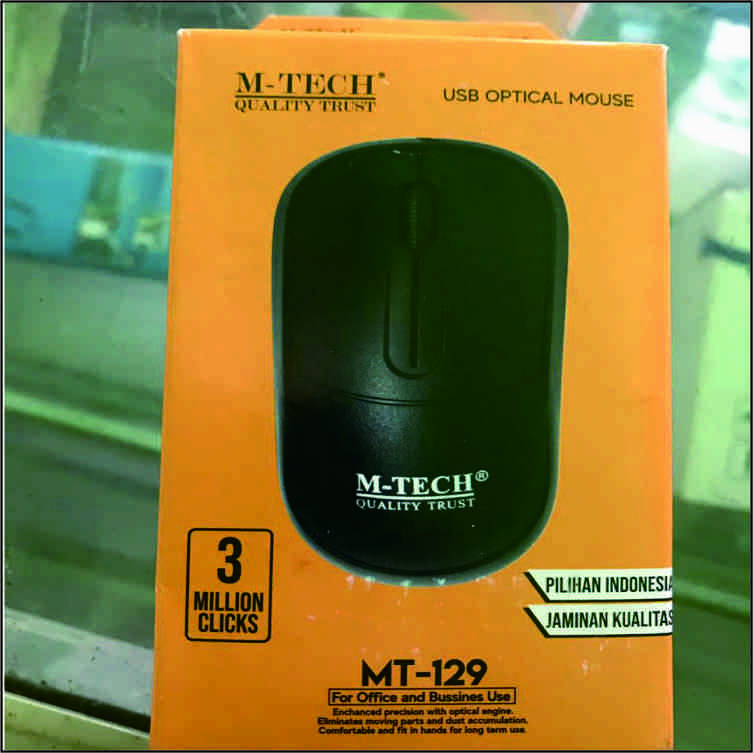 SIPLah Telkom - Belanja Keperluan Sekolah Online Makin Mudah