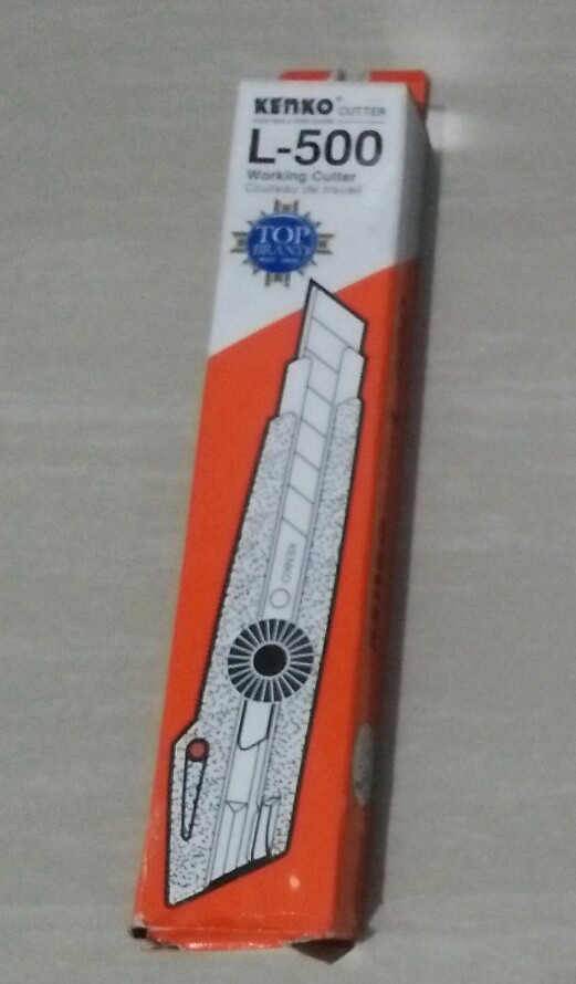 SIPLah Telkom - Belanja Keperluan Sekolah Online Makin Mudah