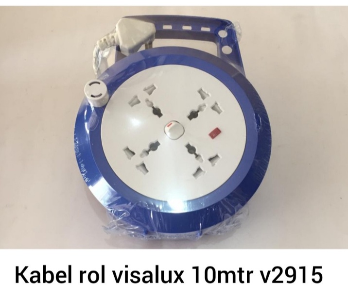 SIPLah Telkom - Belanja Keperluan Sekolah Online Makin Mudah