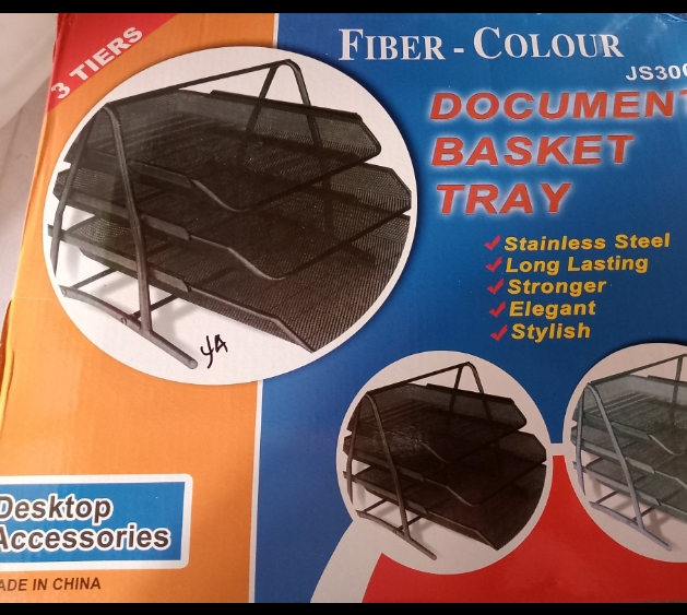 SIPLah Telkom - Belanja Keperluan Sekolah Online Makin Mudah