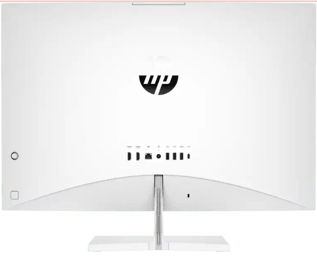 SIPLah Telkom - Belanja Keperluan Sekolah Online Makin Mudah