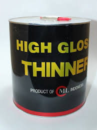 SIPLah Telkom - Belanja Keperluan Sekolah Online Makin Mudah