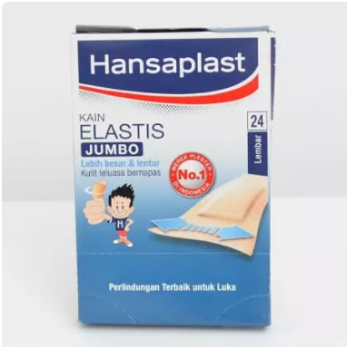 SIPLah Telkom - Belanja Keperluan Sekolah Online Makin Mudah