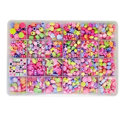 SIPLah Telkom - Belanja Keperluan Sekolah Online Makin Mudah