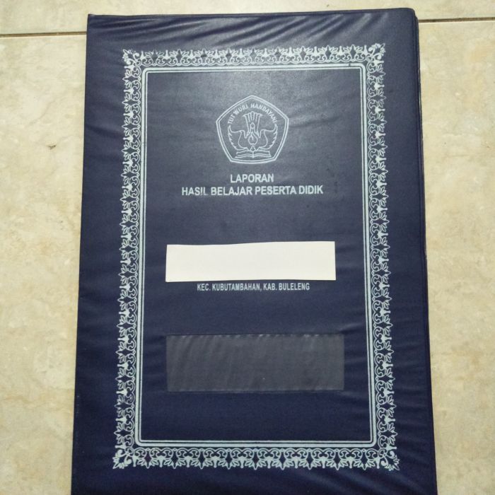 SIPLah Telkom - Belanja Keperluan Sekolah Online Makin Mudah