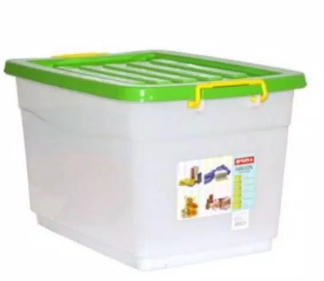 SIPLah Telkom - Belanja Keperluan Sekolah Online Makin Mudah