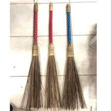 SIPLah Telkom - Belanja Keperluan Sekolah Online Makin Mudah