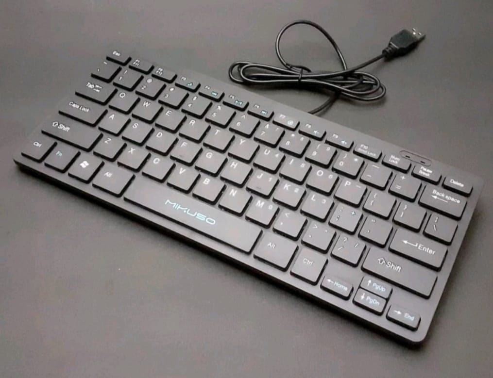 SIPLah Telkom - Belanja Keperluan Sekolah Online Makin Mudah