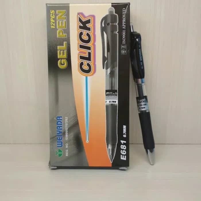 SIPLah Telkom - Belanja Keperluan Sekolah Online Makin Mudah