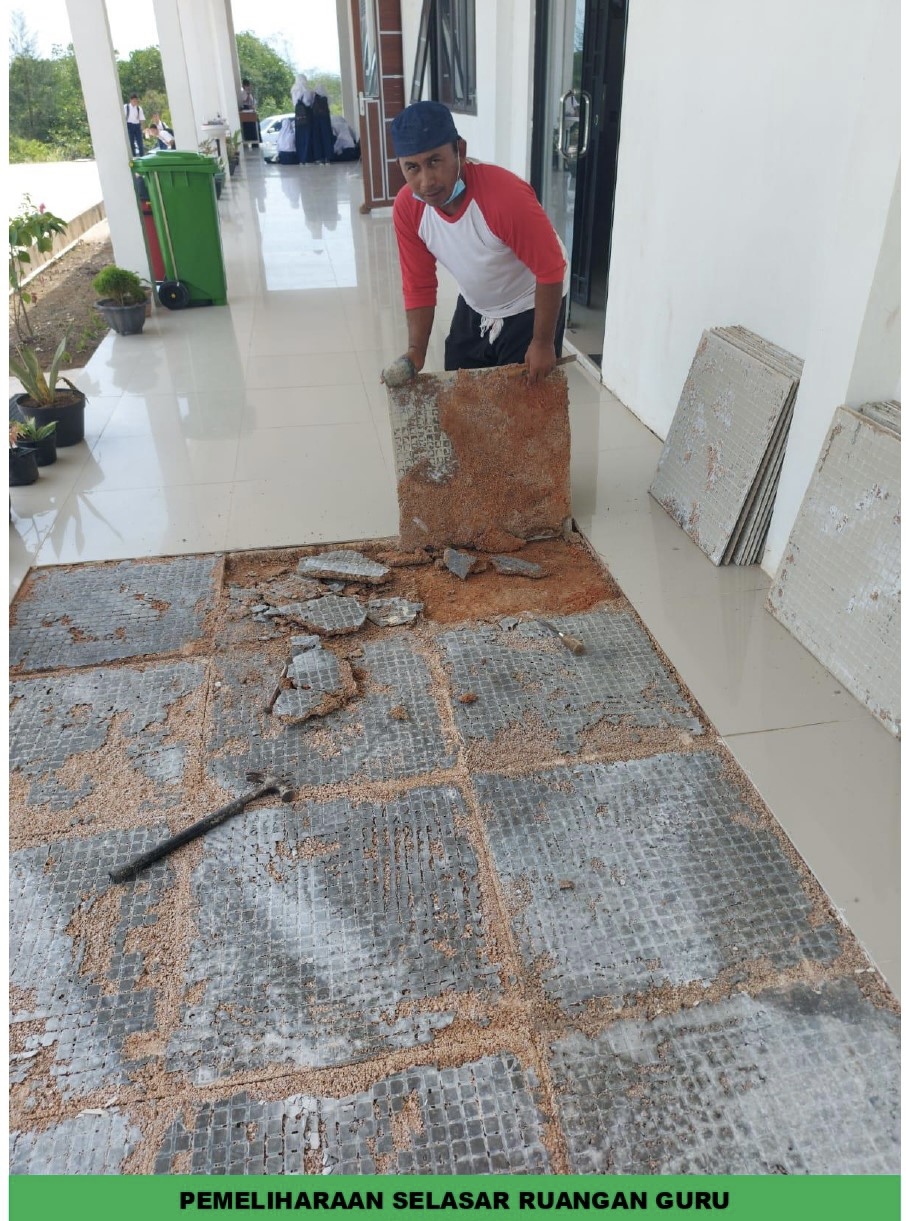 SIPLah Telkom - Belanja Keperluan Sekolah Online Makin Mudah