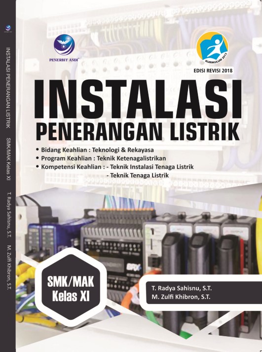 SIPLah Telkom - Belanja Keperluan Sekolah Online Makin Mudah SIPLah Telkom - Belanja Keperluan Sekolah Online Makin Mudah