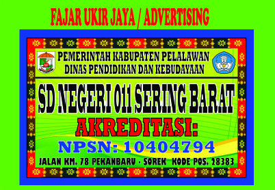 SIPLah Telkom - Belanja Keperluan Sekolah Online Makin Mudah