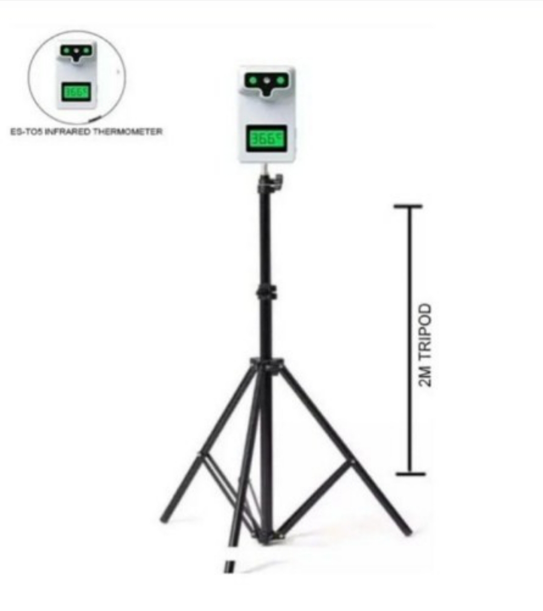 SIPLah Telkom - Belanja Keperluan Sekolah Online Makin Mudah