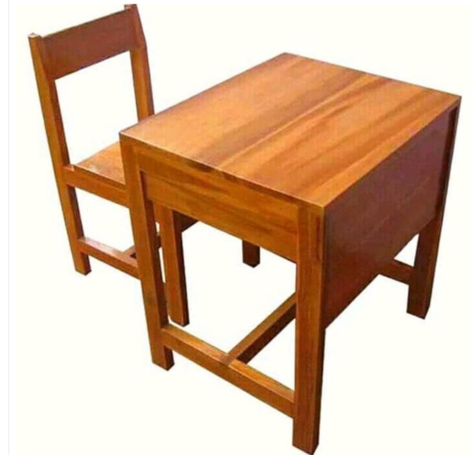 SIPLah Telkom - Belanja Keperluan Sekolah Online Makin Mudah