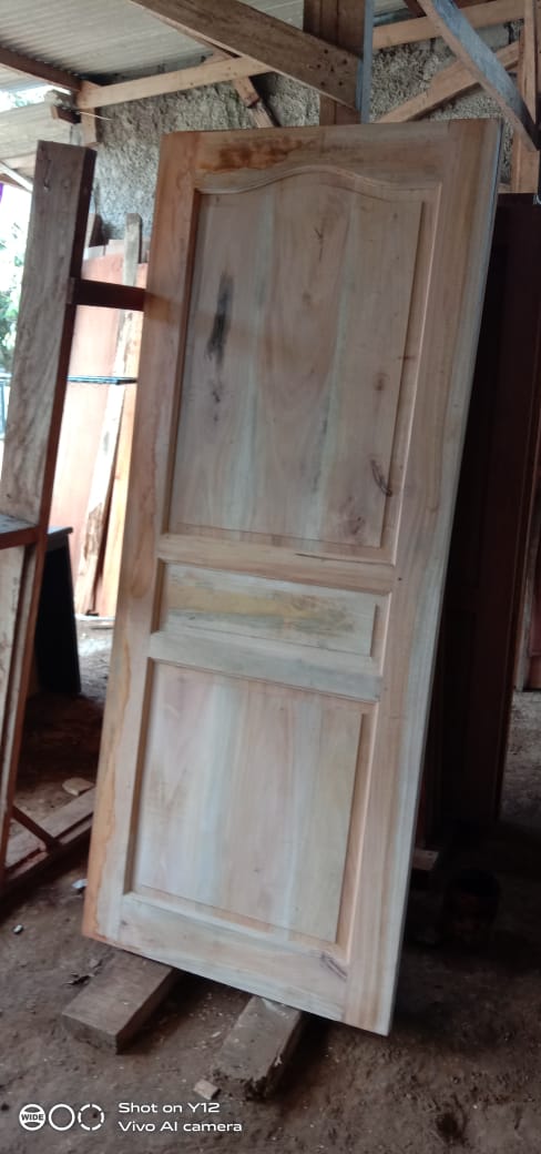 SIPLah Telkom - Belanja Keperluan Sekolah Online Makin Mudah