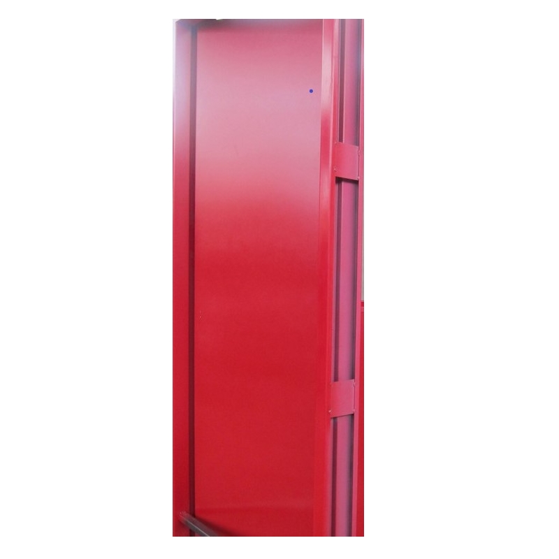 SIPLah Telkom - Belanja Keperluan Sekolah Online Makin Mudah