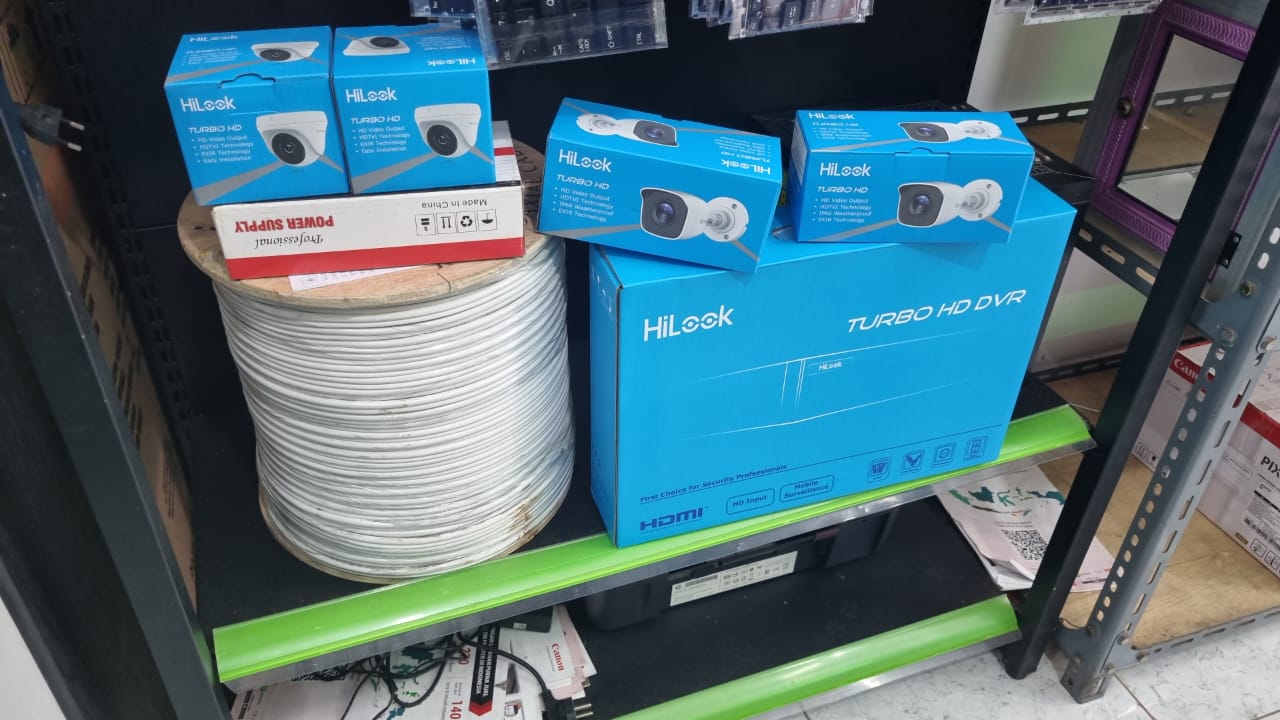 SIPLah Telkom - Belanja Keperluan Sekolah Online Makin Mudah