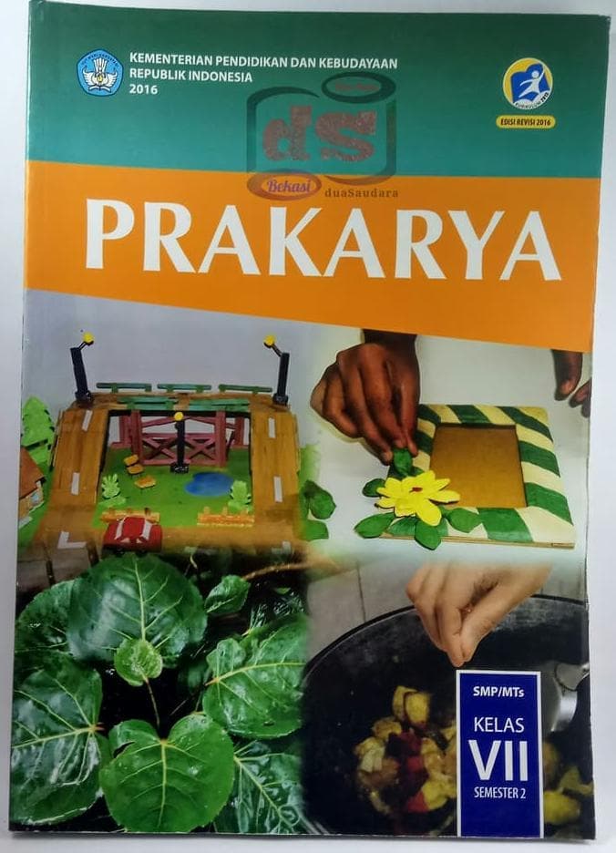 SIPLah Telkom - Belanja Keperluan Sekolah Online Makin Mudah