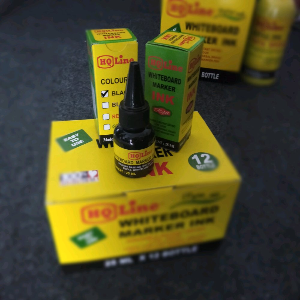 SIPLah Telkom - Belanja Keperluan Sekolah Online Makin Mudah