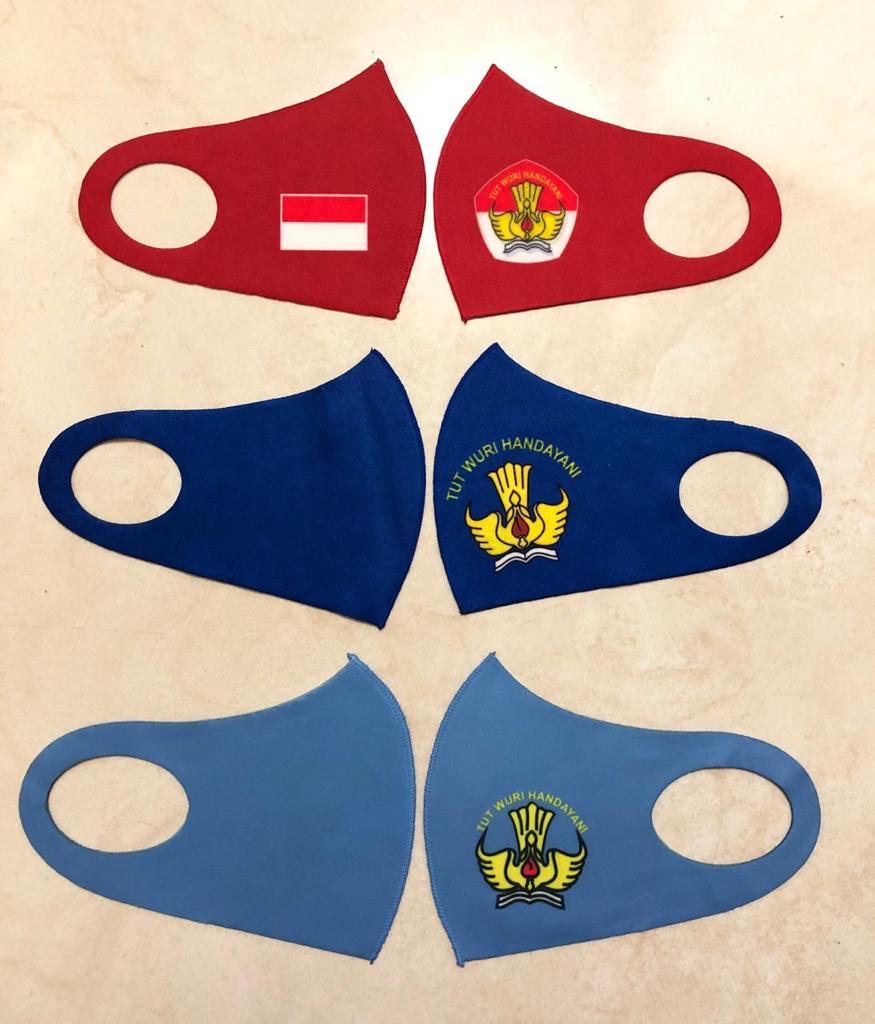 SIPLah Telkom - Belanja Keperluan Sekolah Online Makin Mudah