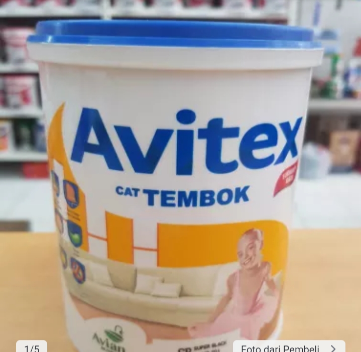 SIPLah Telkom - Belanja Keperluan Sekolah Online Makin Mudah