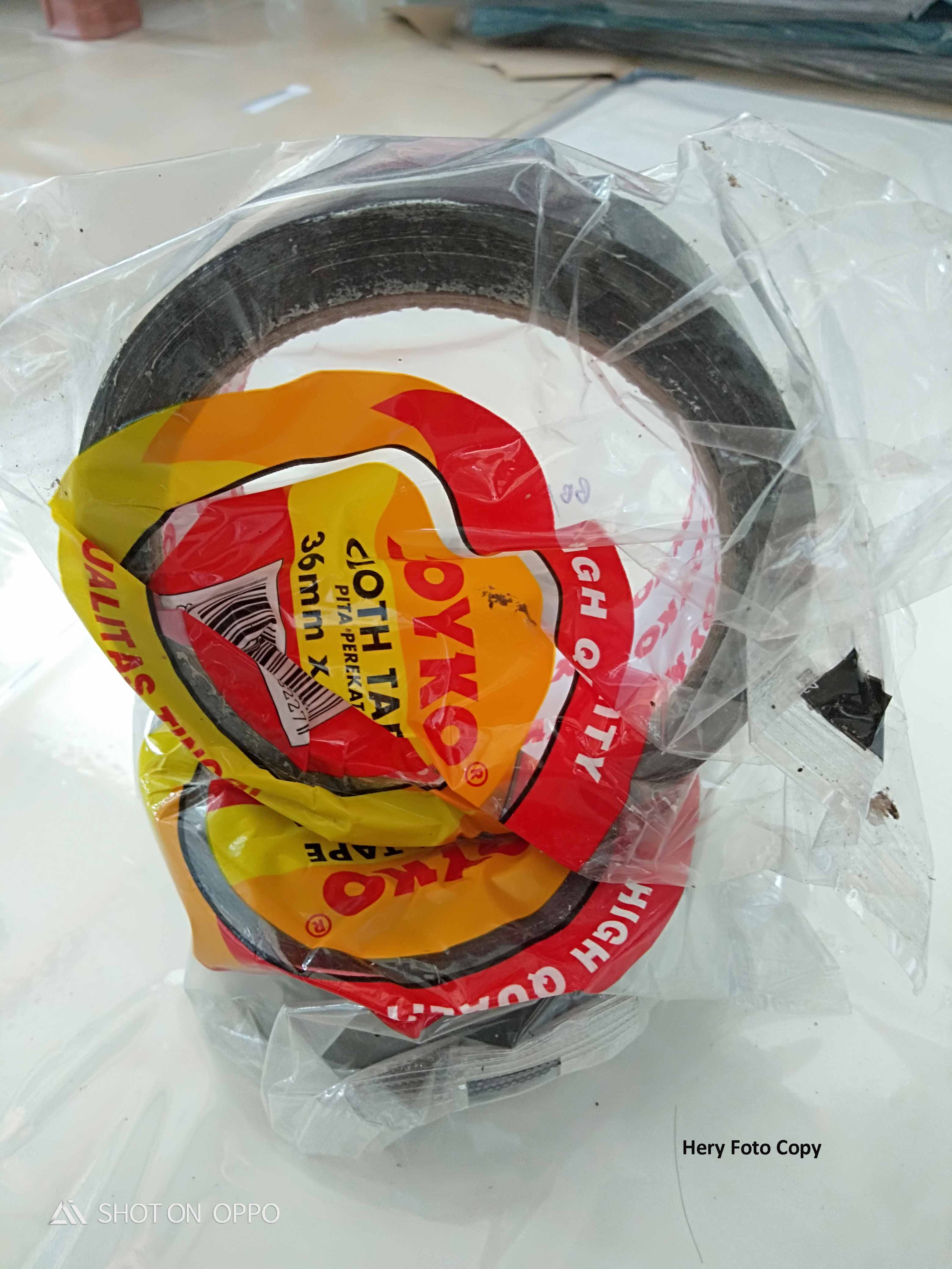 SIPLah Telkom - Belanja Keperluan Sekolah Online Makin Mudah