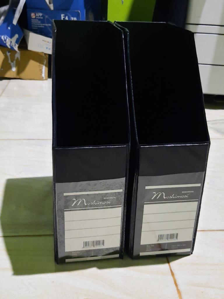 SIPLah Telkom - Belanja Keperluan Sekolah Online Makin Mudah