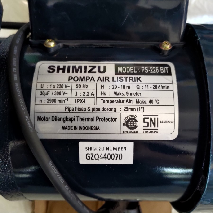 SIPLah Telkom - Belanja Keperluan Sekolah Online Makin Mudah