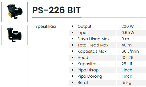 SIPLah Telkom - Belanja Keperluan Sekolah Online Makin Mudah