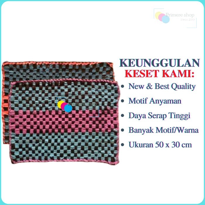 SIPLah Telkom - Belanja Keperluan Sekolah Online Makin Mudah