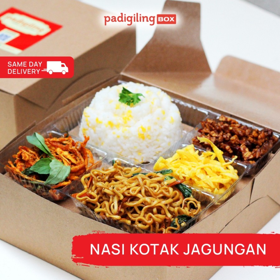 SIPLah Telkom - Belanja Keperluan Sekolah Online Makin Mudah