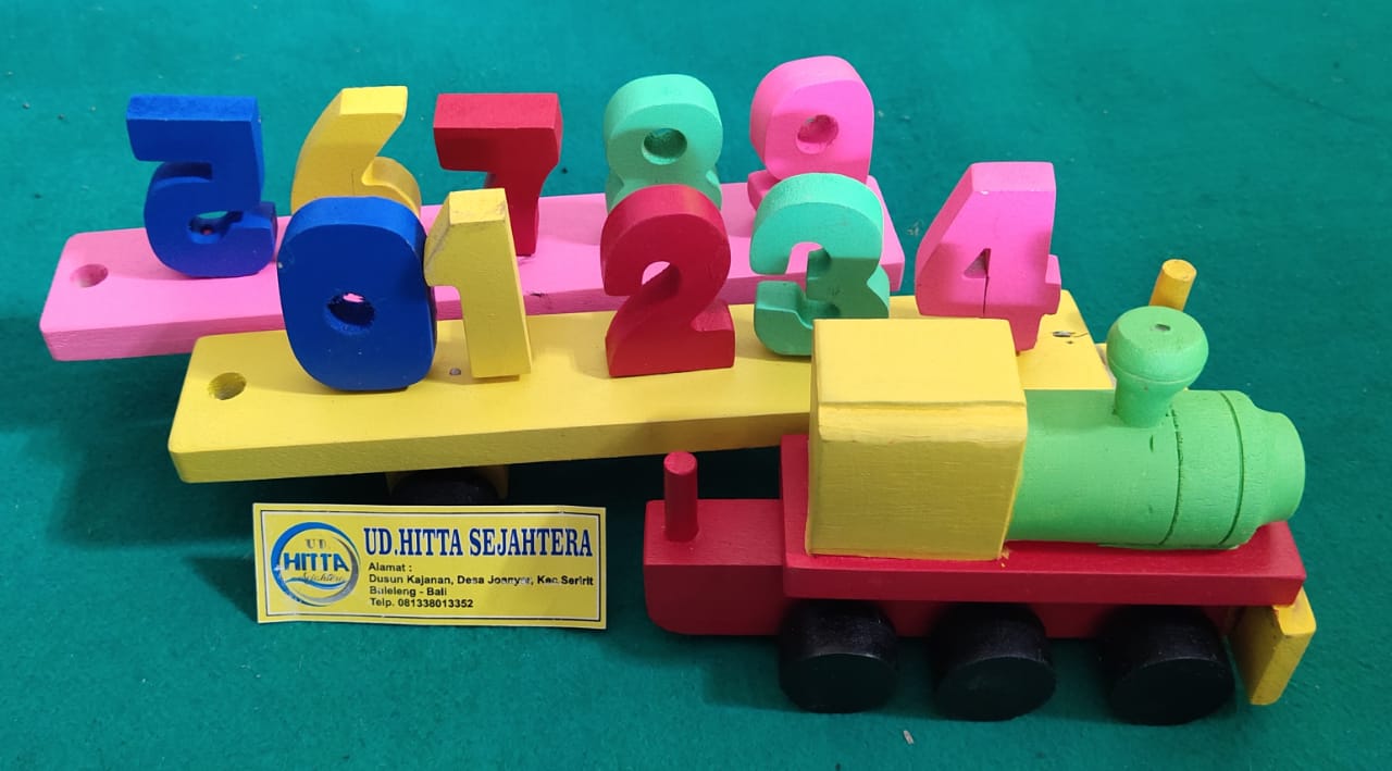 SIPLah Telkom - Belanja Keperluan Sekolah Online Makin Mudah