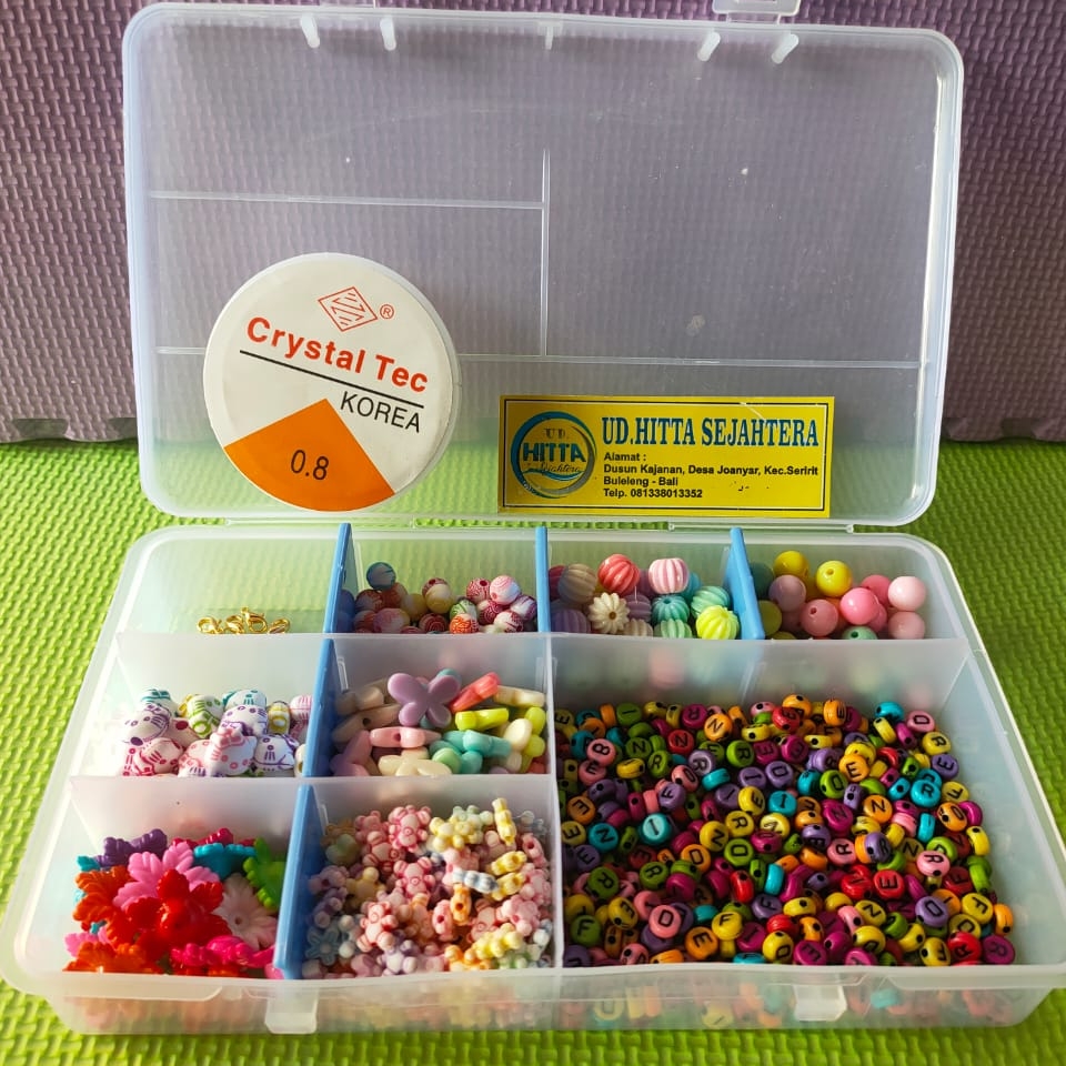 SIPLah Telkom - Belanja Keperluan Sekolah Online Makin Mudah