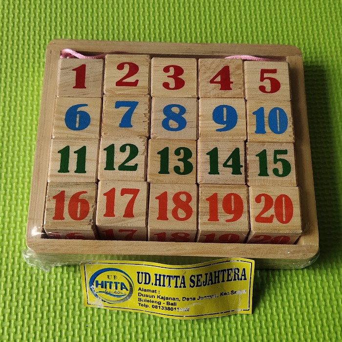 SIPLah Telkom - Belanja Keperluan Sekolah Online Makin Mudah