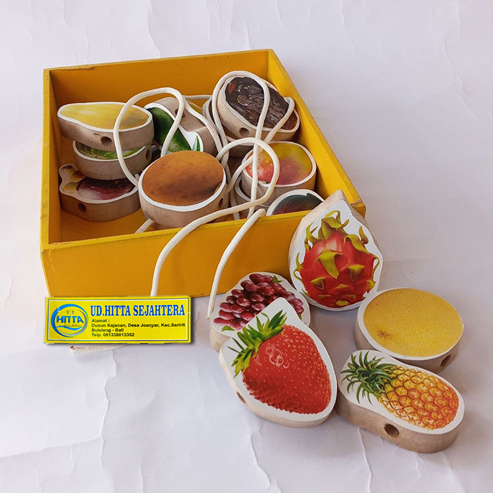 SIPLah Telkom - Belanja Keperluan Sekolah Online Makin Mudah