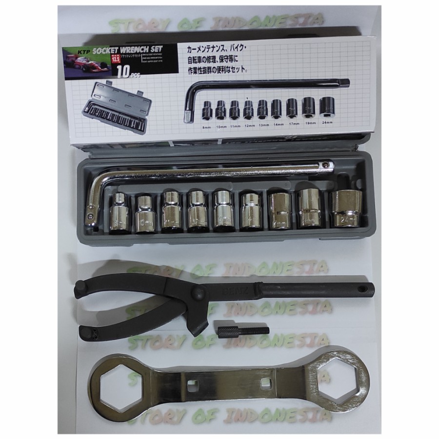 SIPLah Telkom - Belanja Keperluan Sekolah Online Makin Mudah